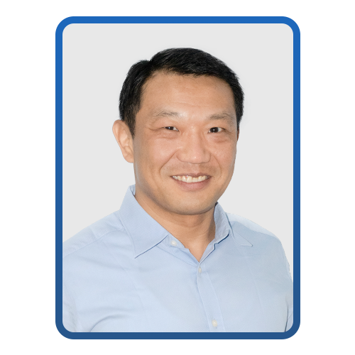 Board and Management - Alliance for Microfinance in Myanmar