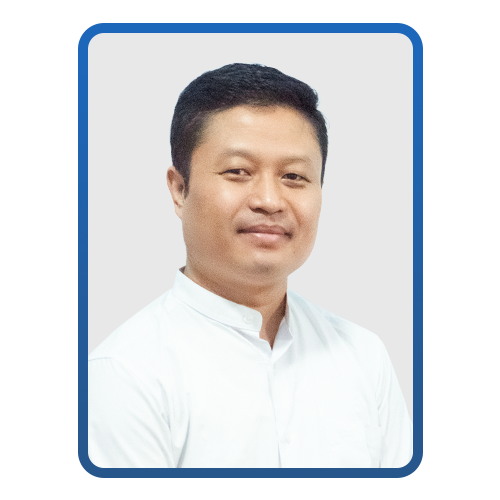 Board and Management - Alliance for Microfinance in Myanmar