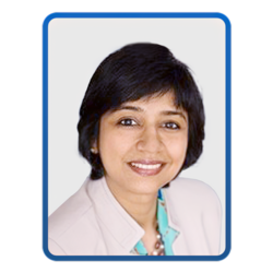 Board and Management - Alliance for Microfinance in Myanmar